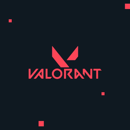 Tüm Oyunlar | BTKGame,Oyuncu Dostu En Hızlı ve En Güvenilir Oyun Satış Mağzası